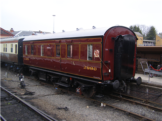 Set: UKPCS - SpotLog